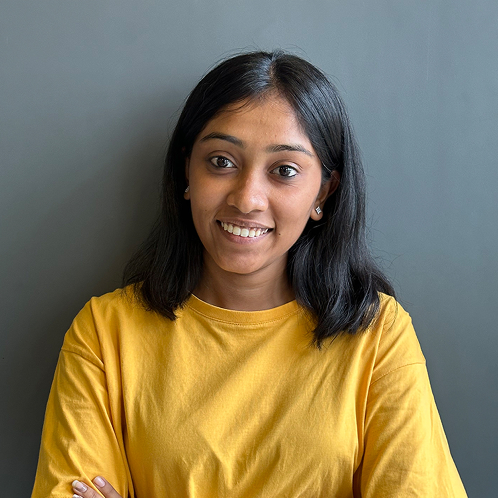 Meet Tech Experts and Enthusiasts | iGeeks Media Pvt. Ltd.