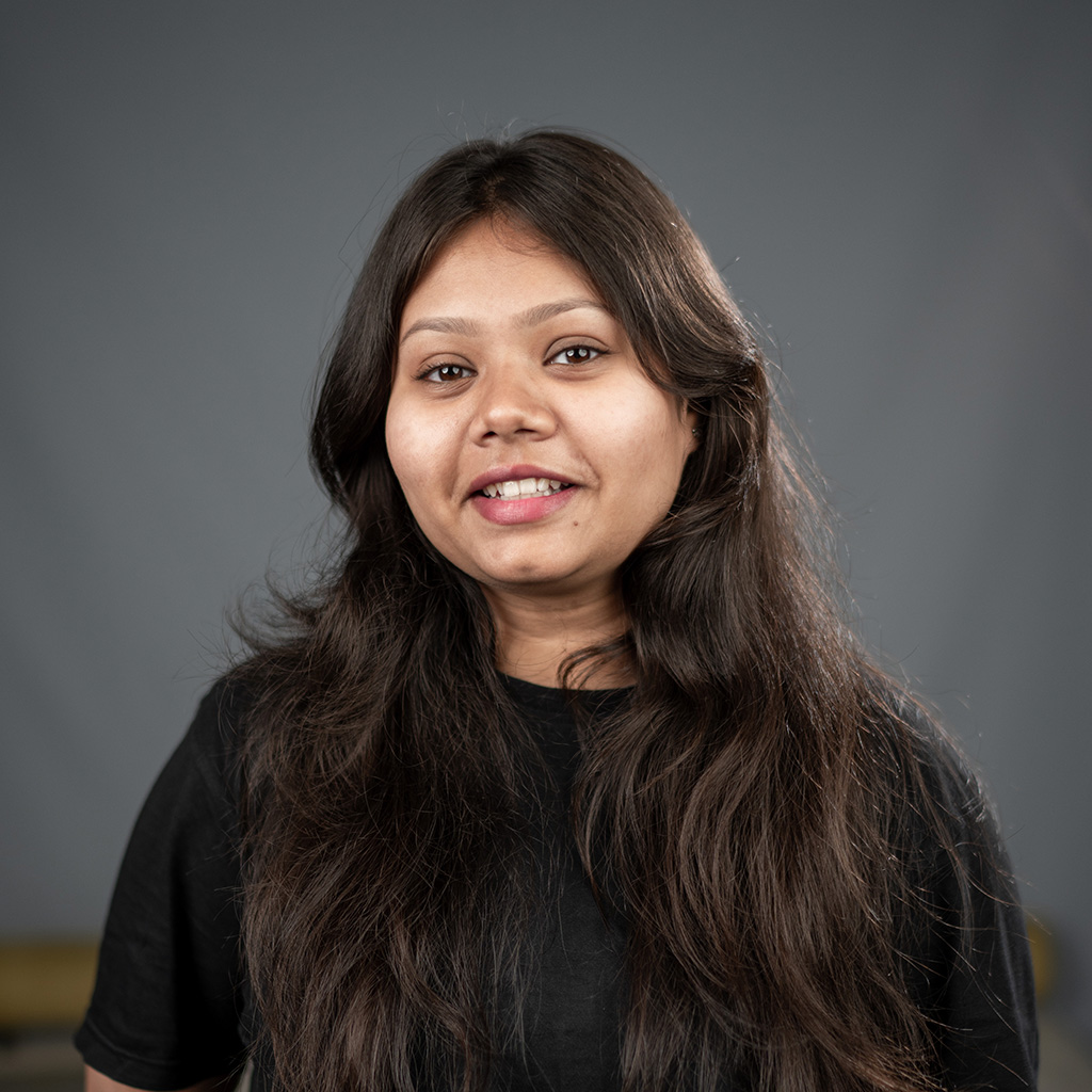 Meet Tech Experts and Enthusiasts | iGeeks Media Pvt. Ltd.